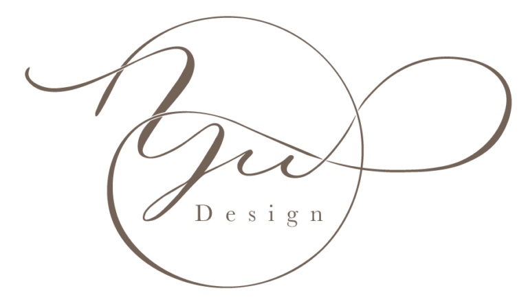 | yu design 〜願いをカタチにするwebデザイナー〜